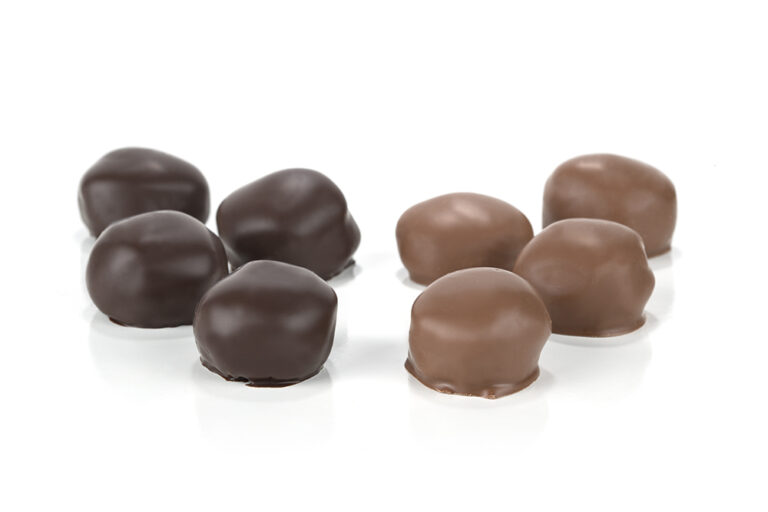 Fluffernutter | Bomboy's Candy