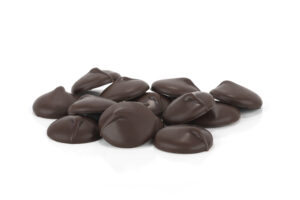 Chocolate Drops | Bomboy's Candy